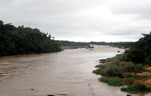 Implementing rigorous and sustainable environmental